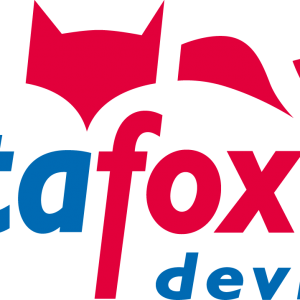 OBS seit 1986: Experten Zeiterfassung, Personaleinsatzplanung ...